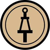 Notable Alumni – Purdue Tau Beta Pi