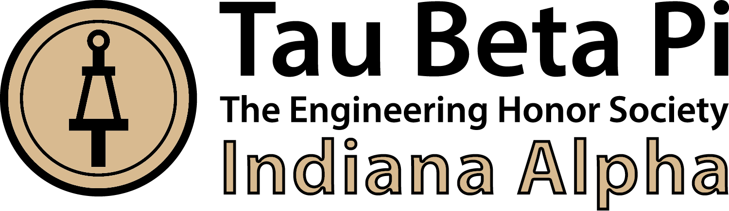 History – Purdue Tau Beta Pi