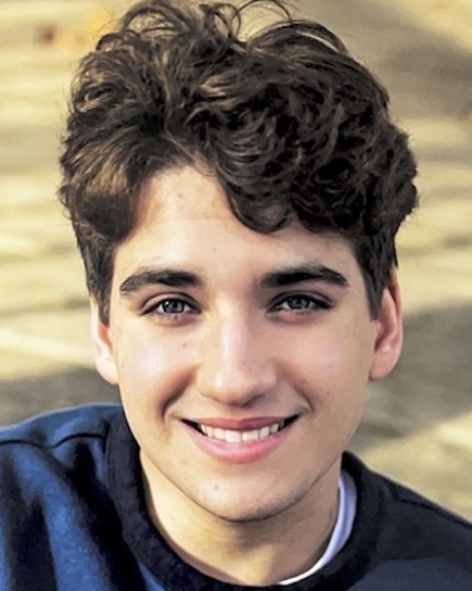 Fall 2024 Officers – Purdue Tau Beta Pi