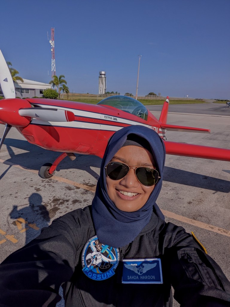 Spring 2025 Officers – Purdue Tau Beta Pi